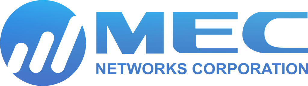 Contact Us • MEC Networks Corporation: The Premier ICT Distributor in ...