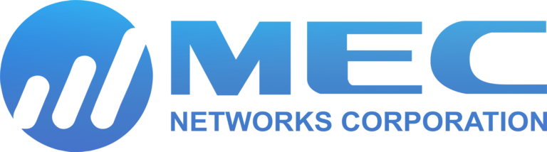 Contact Us • MEC Networks Corporation: The Premier ICT Distributor in ...